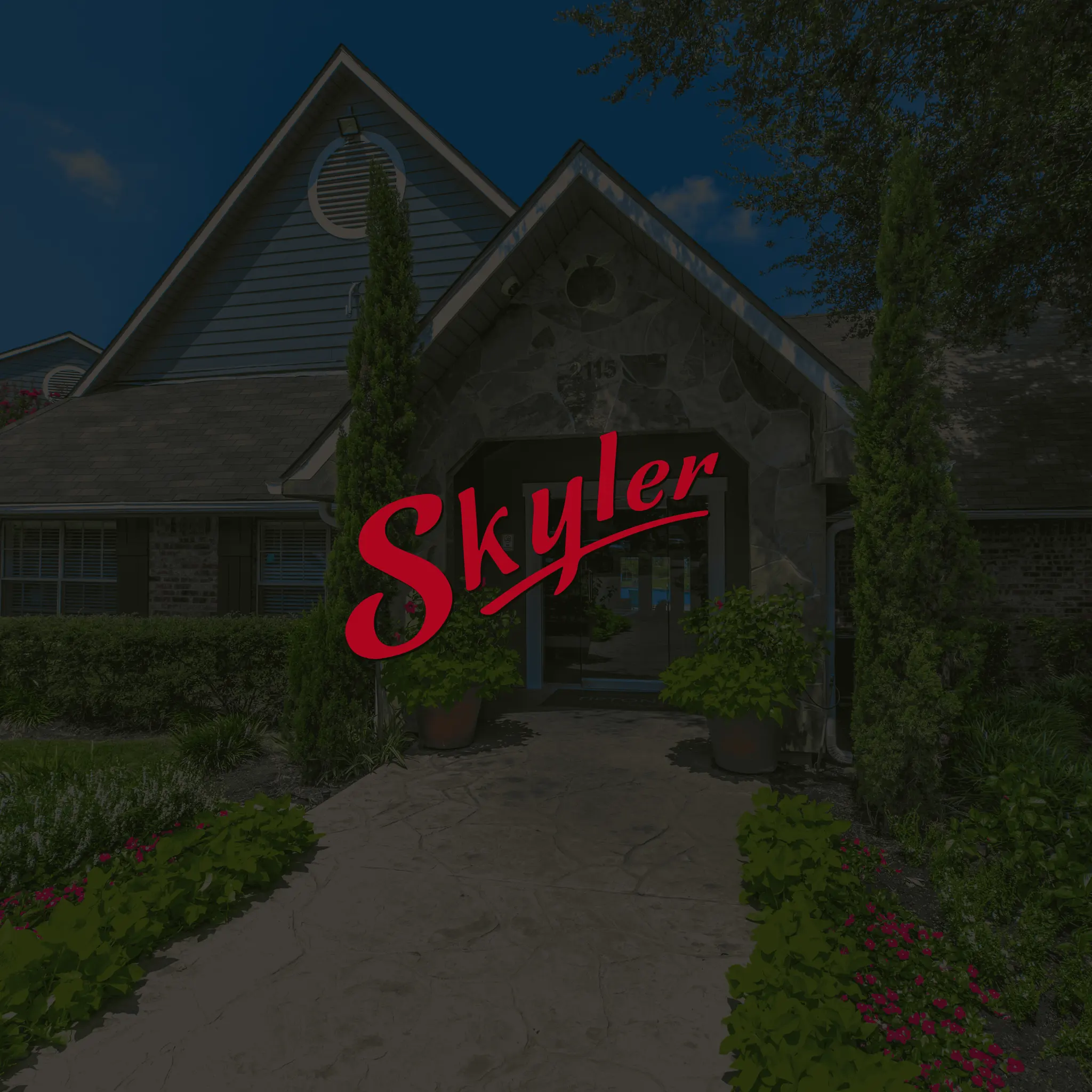 Home | Skyler